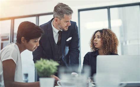 substring in power automate an extensive aide