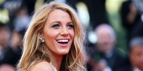 Blake Lively En Bikini Avec Cellulite 24 Blake Lively Ideas Blake