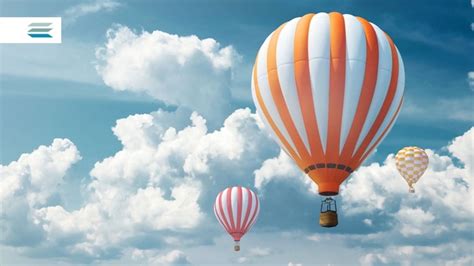 Полет на воздушном шаре в Подмосковье Клуб «Аэровальс Клуб является членом Федерации 2025