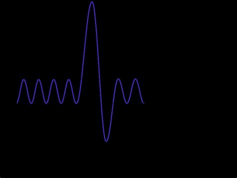 Pulmonary Function Ppt