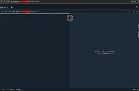 add node account to fuel browser extension wallet general fuel