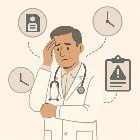 Discharge And Summary Tools For Physiotherapists