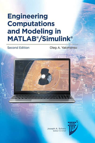 Pen and Sword Books: Engineering Computations and Modeling in MATLAB®/Simulink® - Hardback