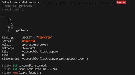 Introduction To Security In SDLC With SAST DevSec Blog