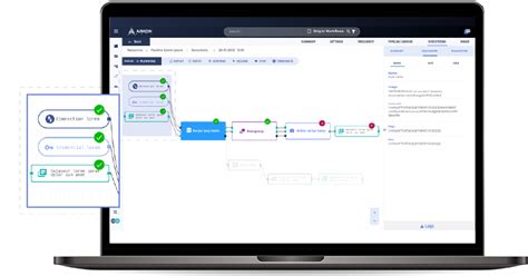 Active Metadata Empowering Metadata Management