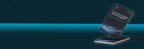 Install Steamcmd For A Steam Game Server Linode