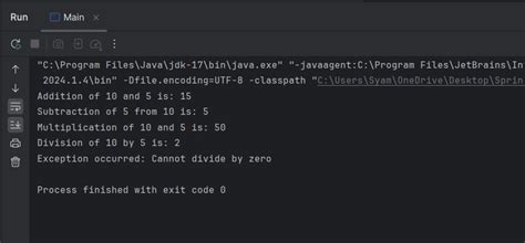 Tagging And Filtering JUnit Tests GeeksforGeeks