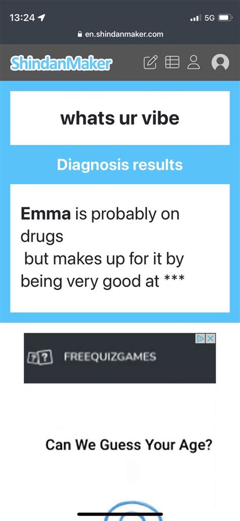 emie ゚ on Twitter really good at what sex disgusting emie ゚ on Twitter really good at what sex disgusting