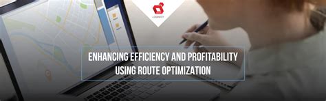 Loginext Blog Logistics Route Optimization Using Machine Learning