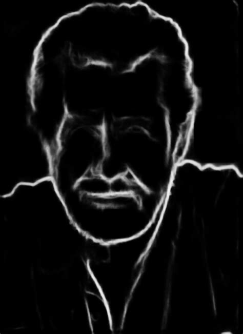 Lllyasvielsd Controlnet Hed · Hugging Face Lllyasvielsd Controlnet Hed · Hugging Face