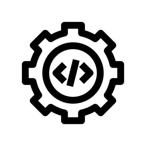 Software Engineering Logo Vector Art Icons And Graphics For Free Download