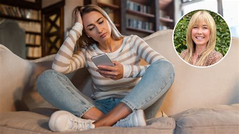Impact Of Pro Anorexia Tiktok Content Revealed Through New Study Csu News