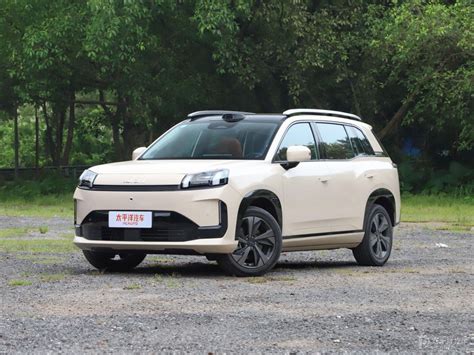 【aion V纯电动 】 2026款aion V埃安霸王龙 家庭版报价图片太平洋汽车 【aion V纯电动 】 2026款aion V埃安霸王龙 家庭版报价图片太平洋汽车