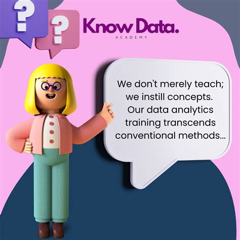 Knowdata Academy On Linkedin Dataanalytics Education Data Knowledge Datacenter