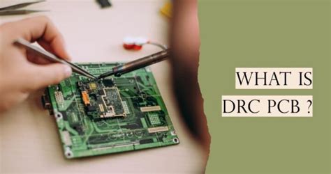Understanding Pcb Transformer A Comprehensive Guide Compileiot