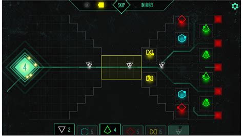 Statt 3 89 Euro Dieses Knifflige Tower Defense Game Gibt Es Heute Gratis Netzwelt