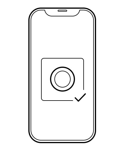 Wireless Security Alarm Panic Button For Sale For Home And Business