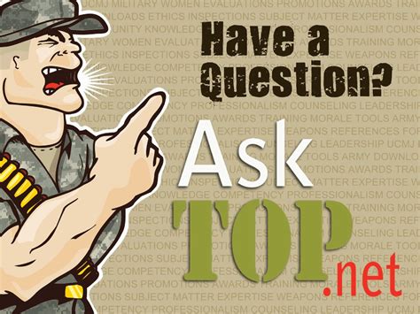 Secret Internet Protocol Router Network Siprnet Ppt Download