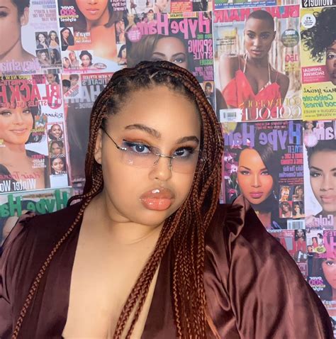 Shady Behaviors Postlemon8