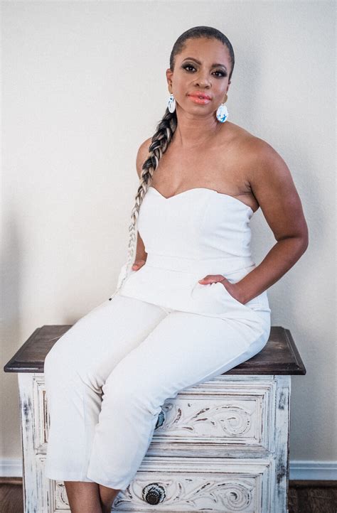 Clovis New Mexico Engagement Photographer Journey Free