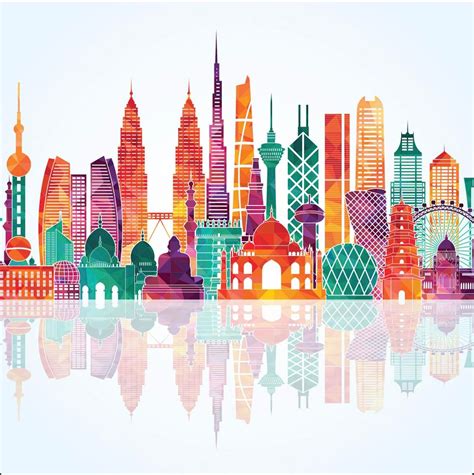 What Are The Major Different Dialects Of Telugu R Telugu