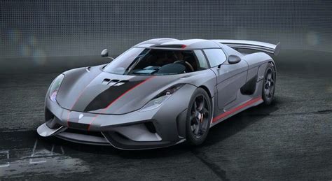 NFS Unbound How To Get Unlimited Money In Online Multiplayer FPS Index