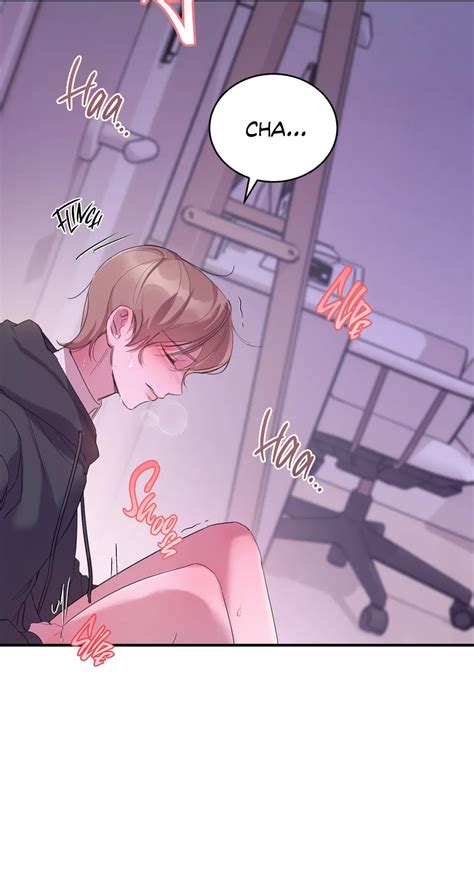 Saengsa Sleepless Night Eng Page 2 Of 7 Myreadingmanga