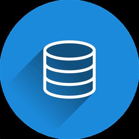 sql server express a solução de banco de dados leve