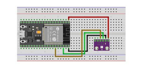 estação meteorológica simples com esp32 e bme280 blog usinainfo