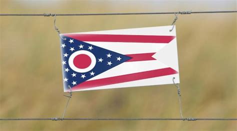 Antero Adds More Acreage In Utica Core Hart Energy