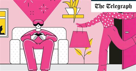 Can A Marriage Between An Introvert And An Extrovert Ever Really Work