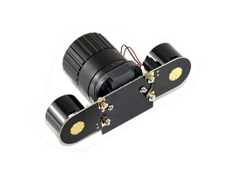 Buy Raspberry Pi Ir Cut Camera Module Kit Comes With Infrared Led Supports Night Vision From