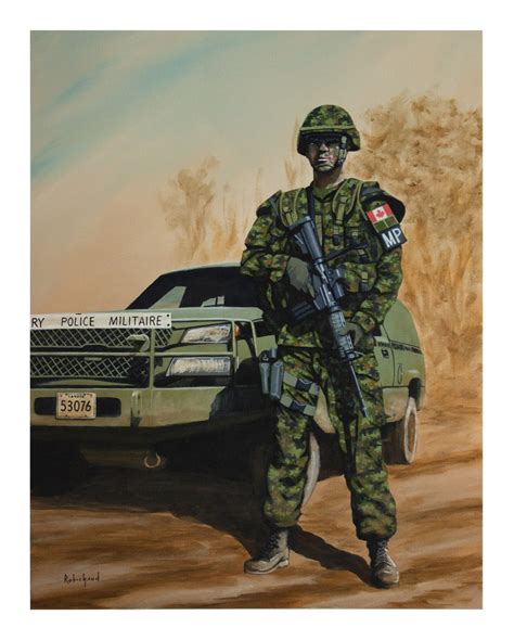 Print Army Mp Cmpa Mp Kit Shop