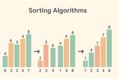 Css Combinator Selectors With Examples And Explanation