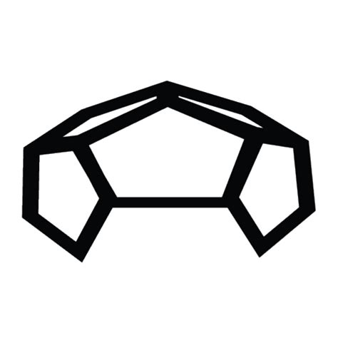 Thomas Whelan Youtube