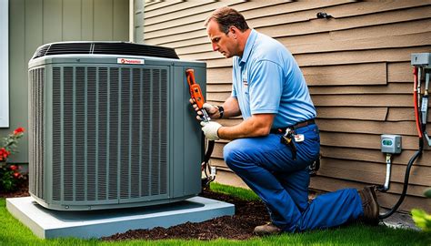 Trane Ac Error Codes Troubleshoot And Fix Guide Machine Answered