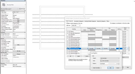solved structural framing plan autodesk community