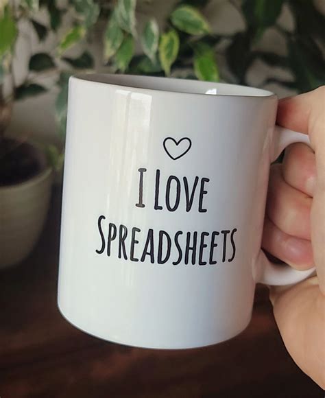 Jimmy Hartland On Linkedin Spreadsheets Excel