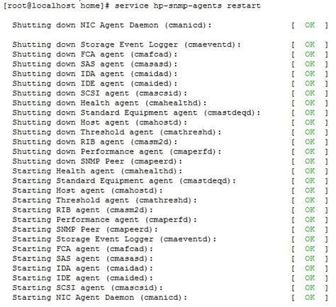 Document Display Hpe Support Center