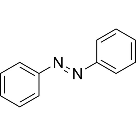 Azobenzene Standard Optical Trigger Medchemexpress