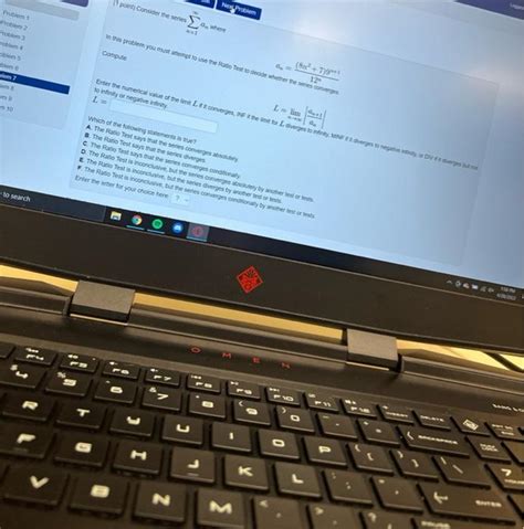 Solved Problem 1 Problem 2 Problem 3 Oblem 4 Oblem 5 Blem 6