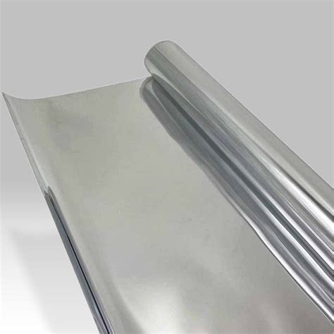 Reflective Mylar Film 12m X 3m 30m Herbal House Nz
