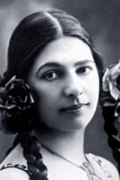 Sex Gone Wrong Pictures Rotten Tomatoes