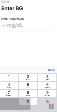 Omnipod App For IPhone Features Compatibility Benefits