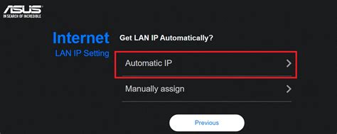 [wireless Router] How To Set Up Access Point Mode Republic Of Gamers Forum 1090277