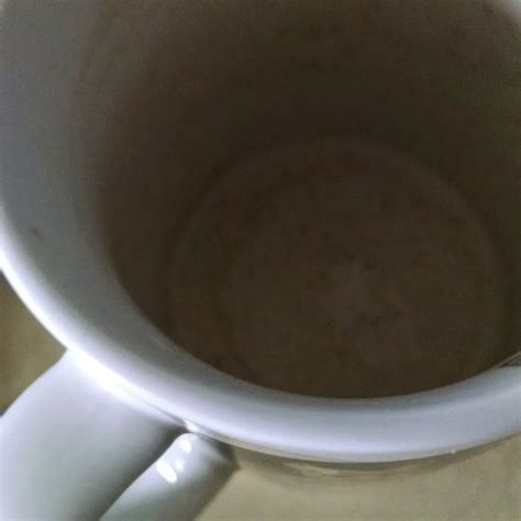 Easily Remove Coffee Stains From Mugs ThriftyFun