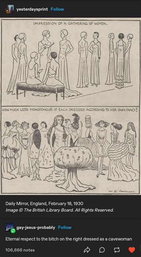 Huge Polycule R Gatekeepingyuri