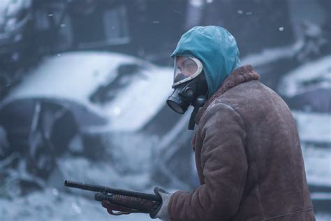 Netflix Leverages Ai For Streamlined Film And Tv Production Archyde