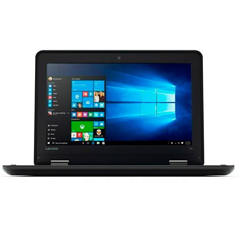 Dukatech Lenovo Yoga E Core I Th Gen Gb Gb Ssd Laptop