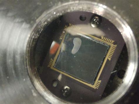 Added Proximity Sensors To The Car And Use Esp Now Get Readings And Display It In Oled Resp32